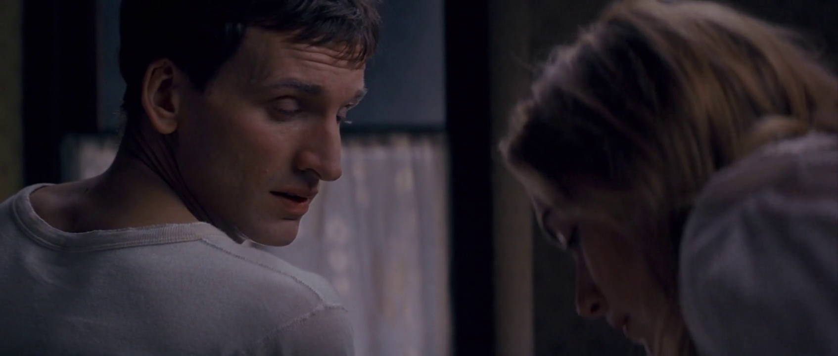 Kate Winslet – « Jude » (1996) – Mainstream movies sex scene